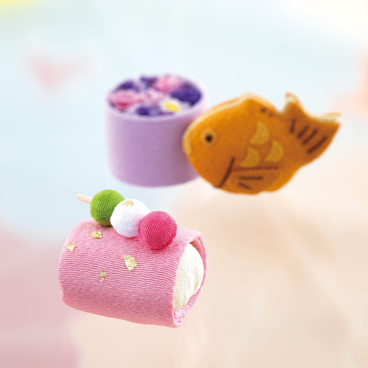 【お供え物】お供え 甘美 SB15 – 祈り百貨店